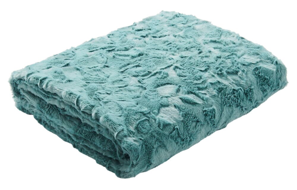 Pledd Juna | Rusta.com