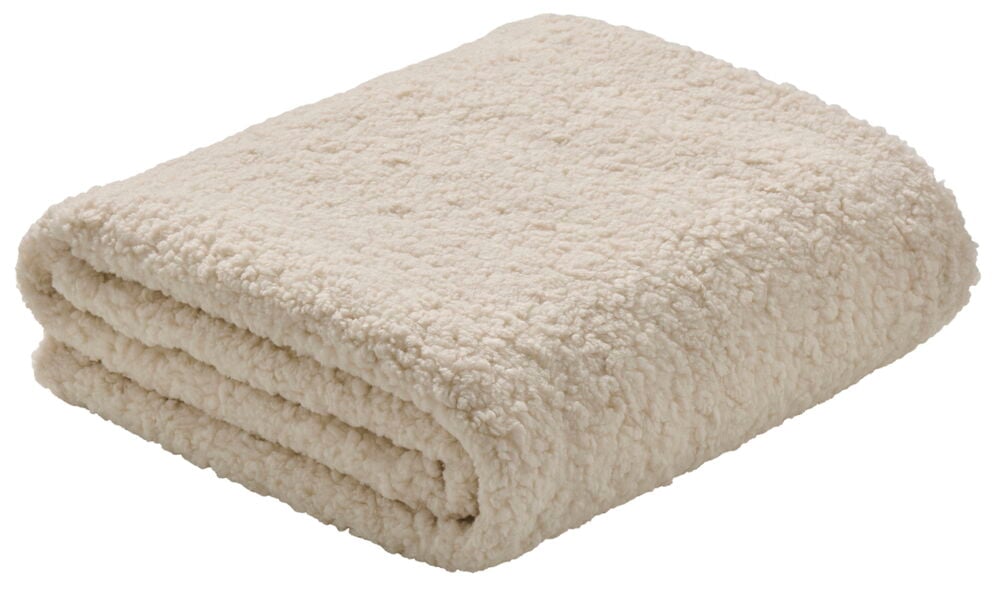 Torkkupeitto Sigrid | Rusta.com