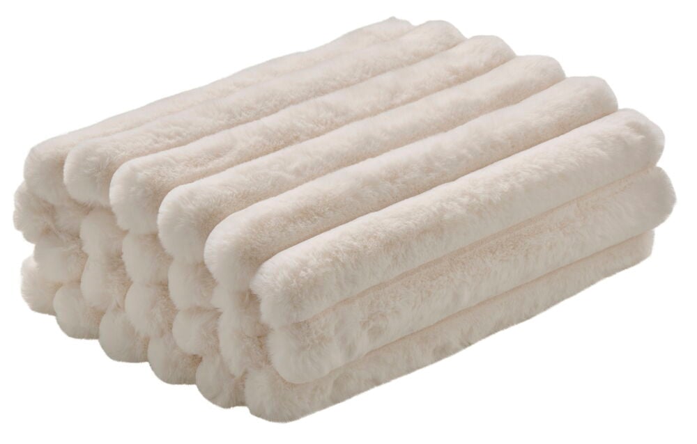 Torkkupeitto Florentina | Rusta.com