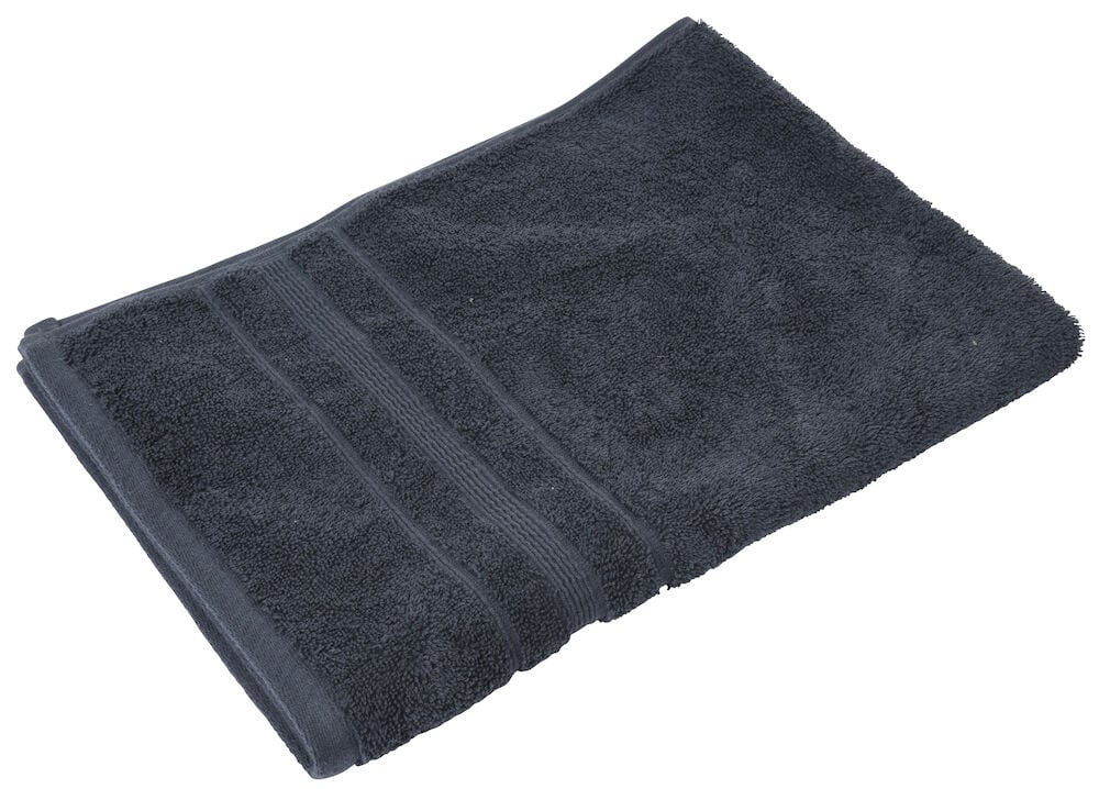 Handduk Emma | Rusta.com