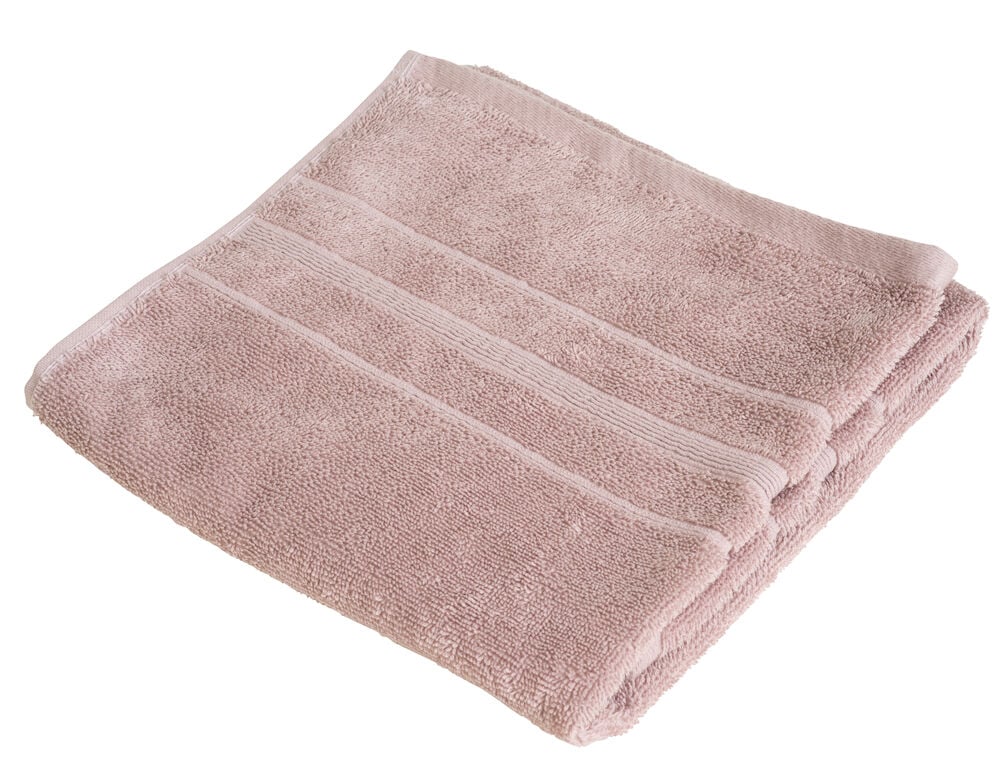 Handduk Emma | Rusta.com