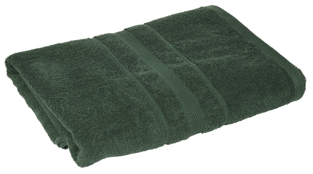 Badehandtuch Emma | Rusta.com