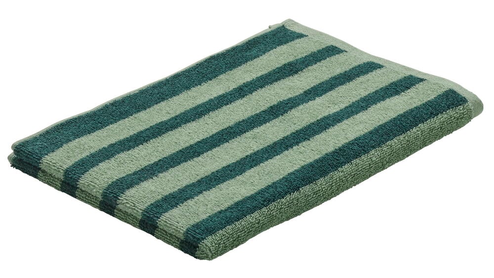 Handduk Ellen | Rusta.com