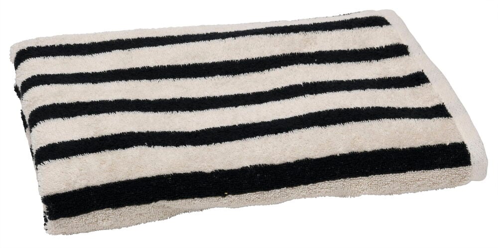 Badehandtuch Ellen | Rusta.com