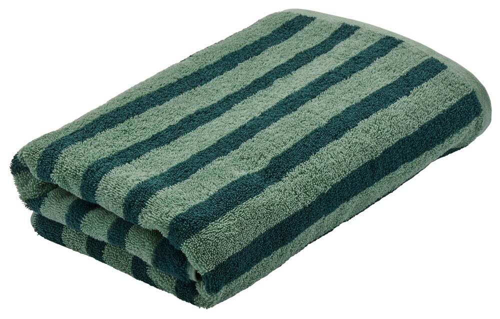 Badehandtuch Ellen | Rusta.com