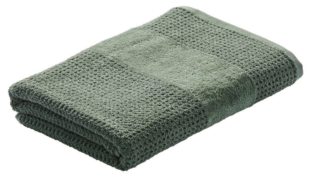 Kylpypyyhe Elsaform Structure | Rusta.com