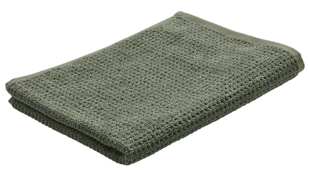 Handduk Elsaform | Rusta.com