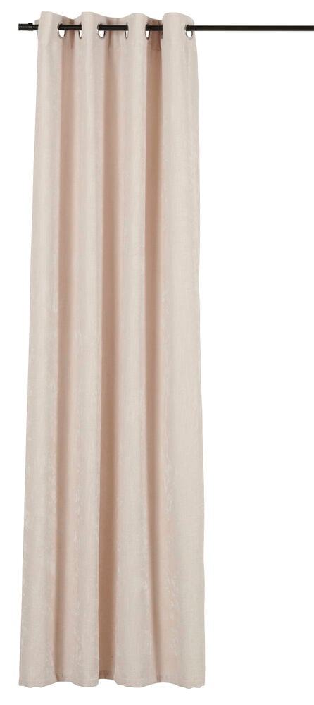 Vorhang Vintage | Rusta.com