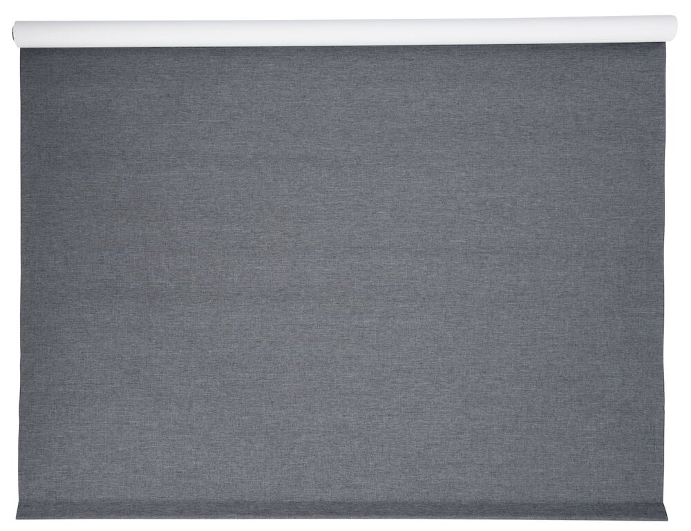 Lystett rullegardin Melanie | Rusta.com