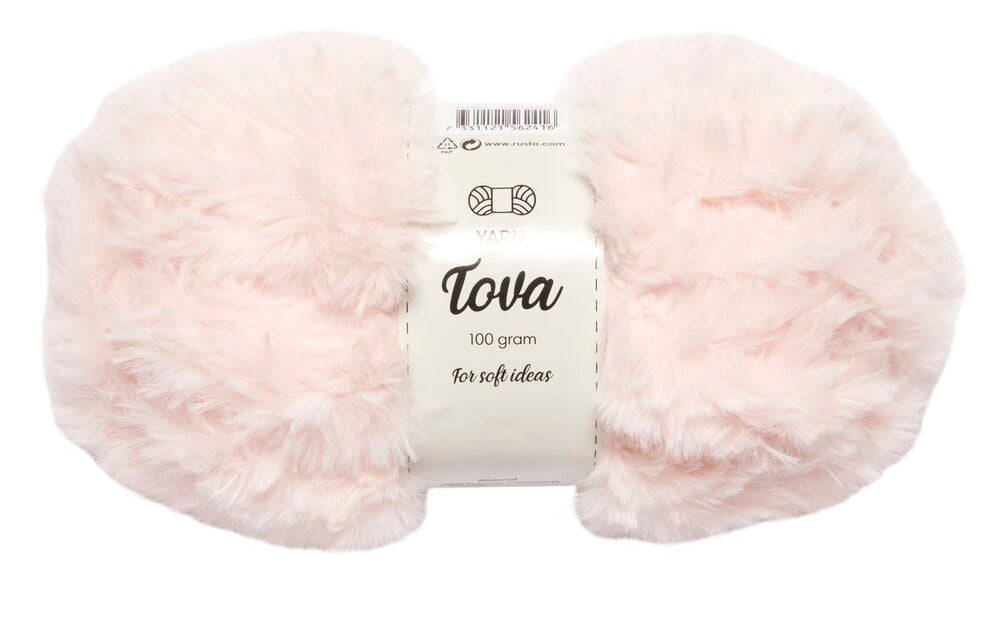 Garn Tova | Rusta.com