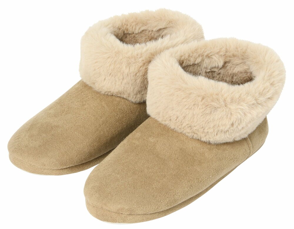 Tofflor Maddy | Rusta.com