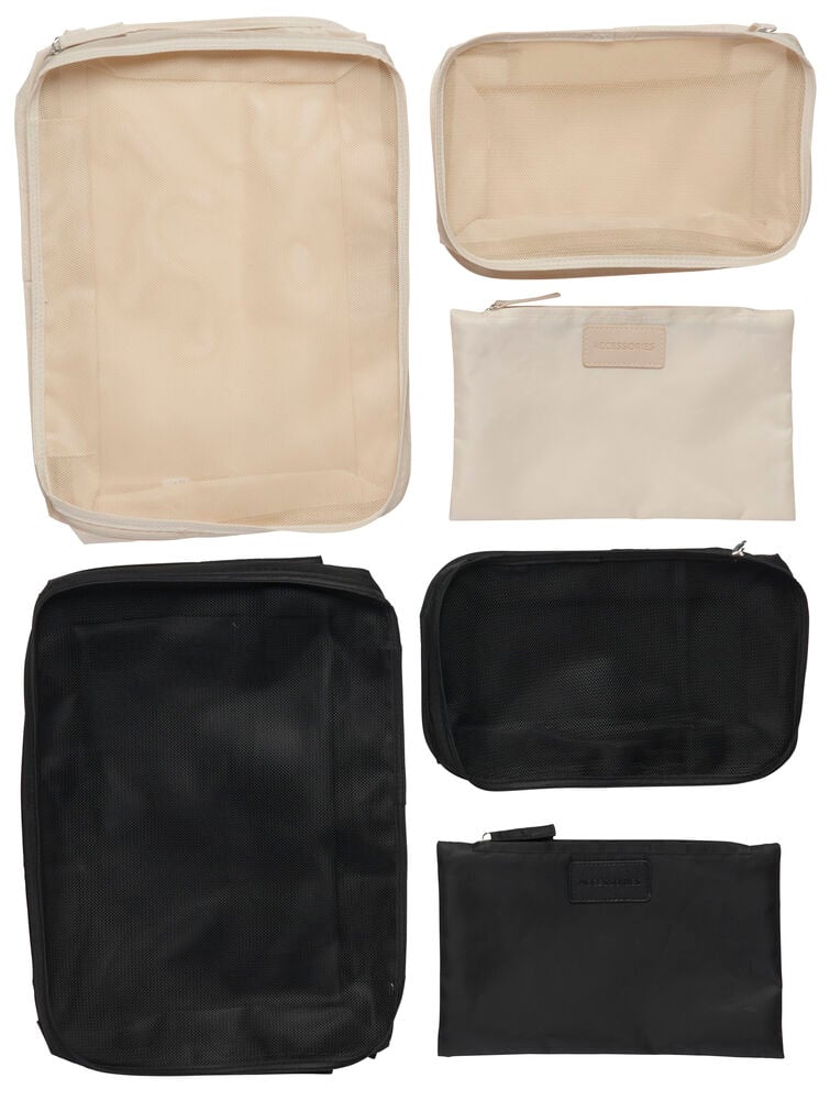 Packkub Premium | Rusta.com