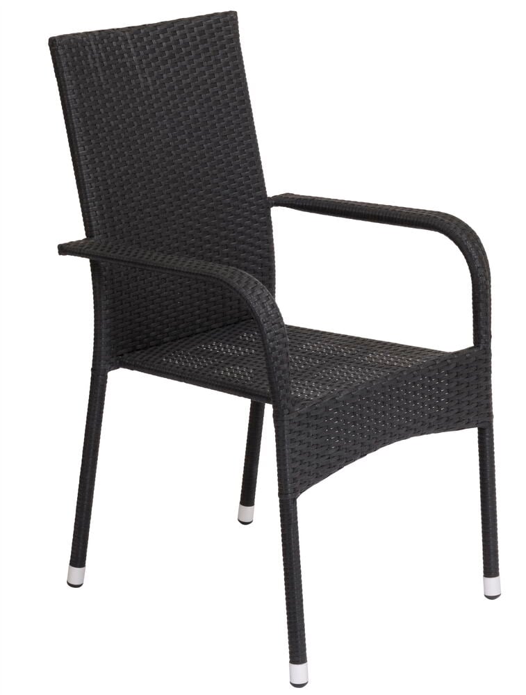 Stol Milano | Rusta.com