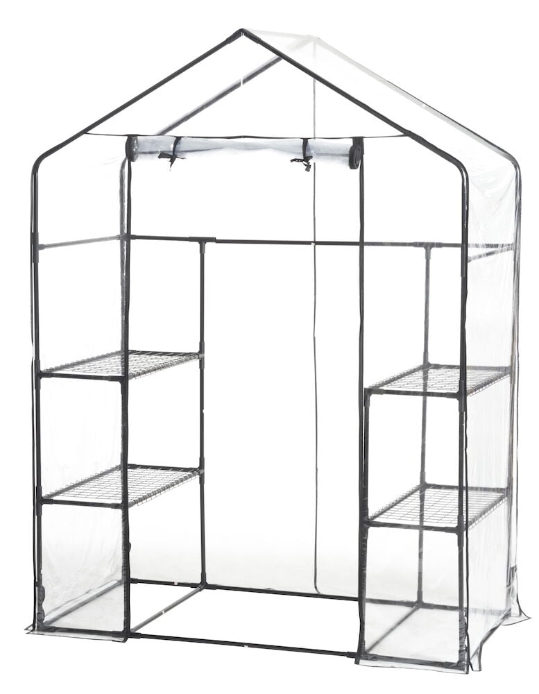 Växthus | Rusta.com