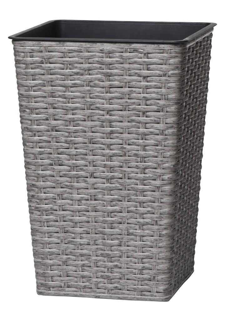 Ruukku Milano | Rusta.com