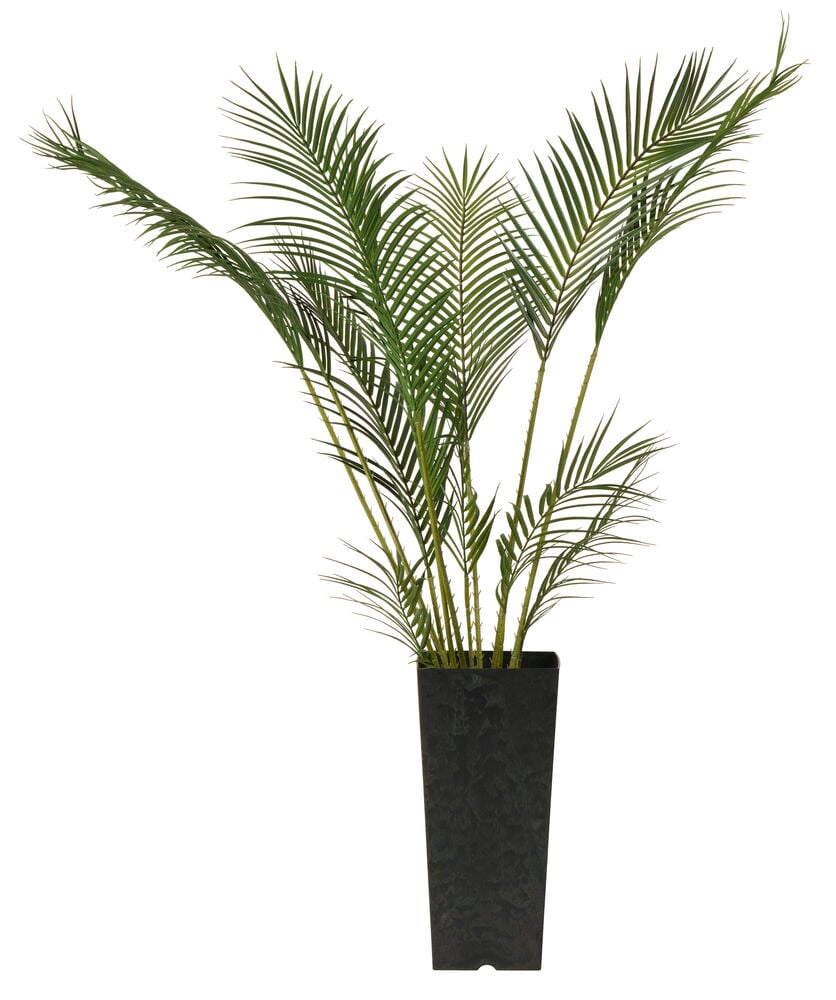 Kruka Madrid | Rusta.com