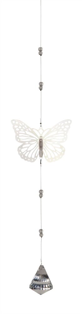 Hängade mobil Butterfly | Rusta.com