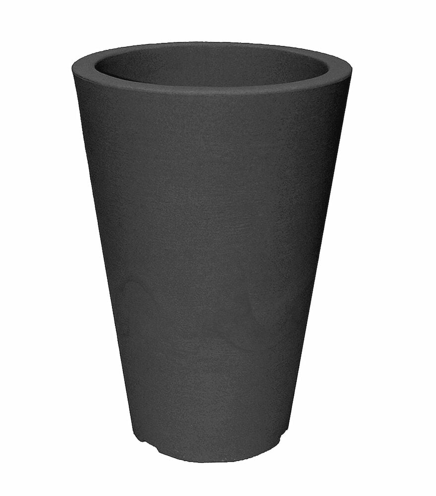 Ruukku Capri | Rusta.com