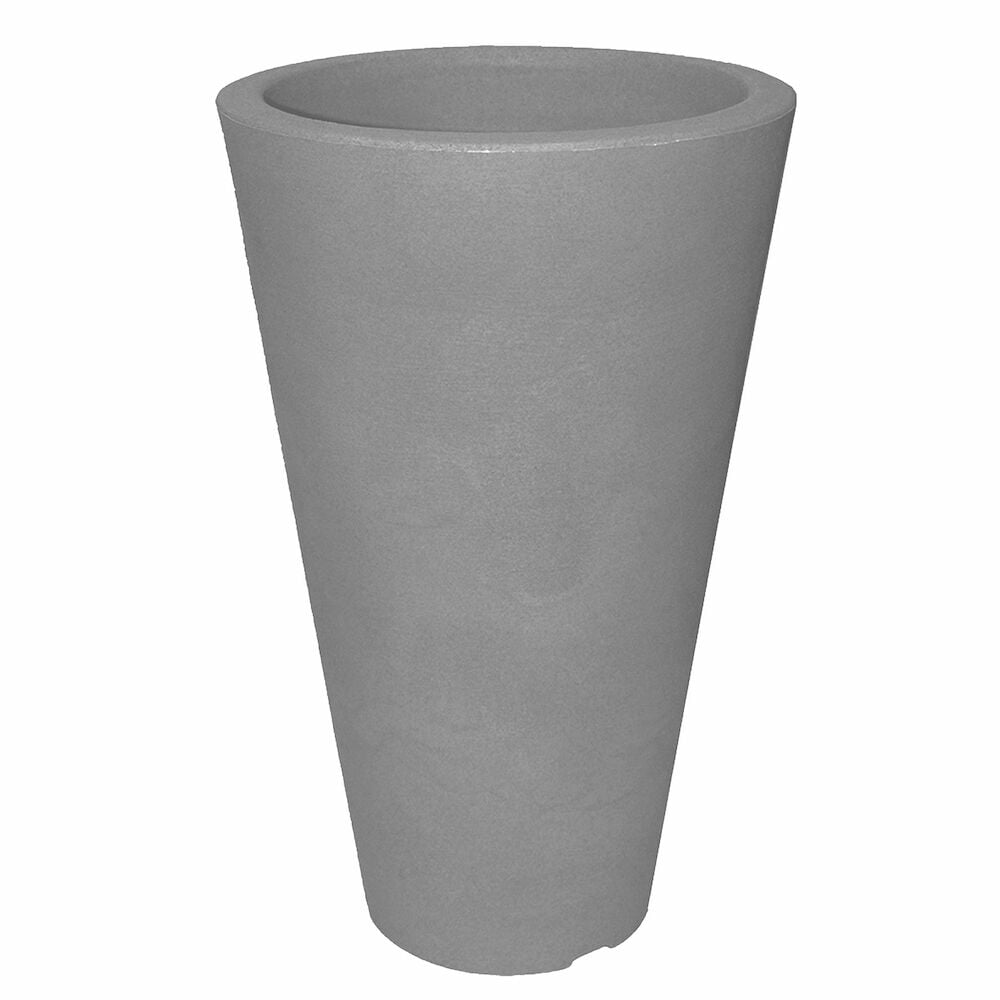 Ruukku Capri | Rusta.com