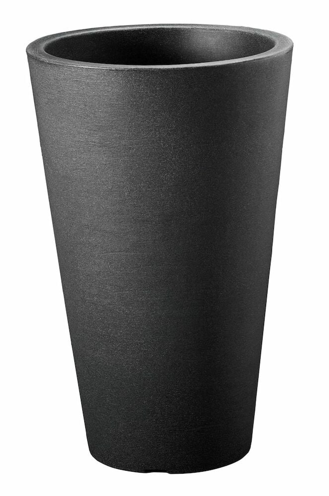 Ruukku Capri | Rusta.com