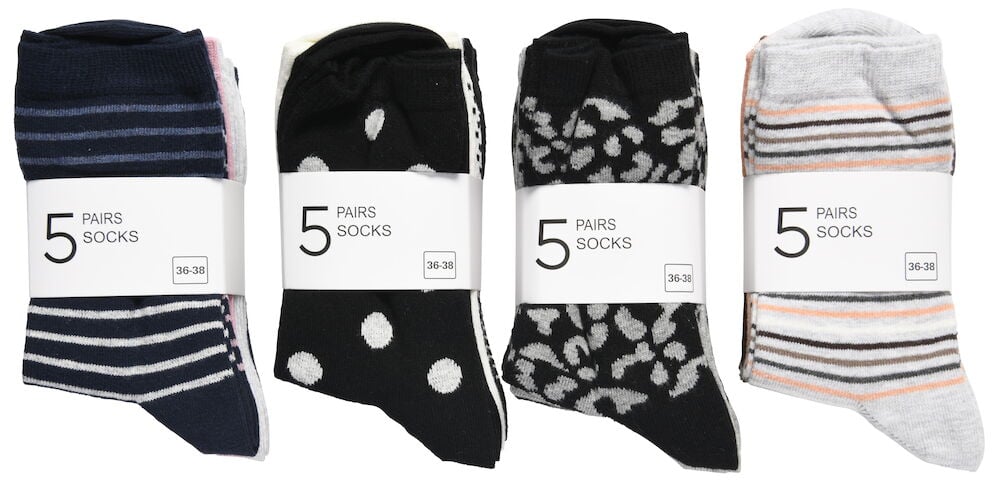 Strümpfe Mella | Rusta.com