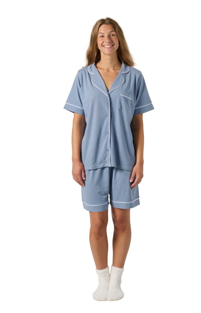 Pyjamas Klara | Rusta.com