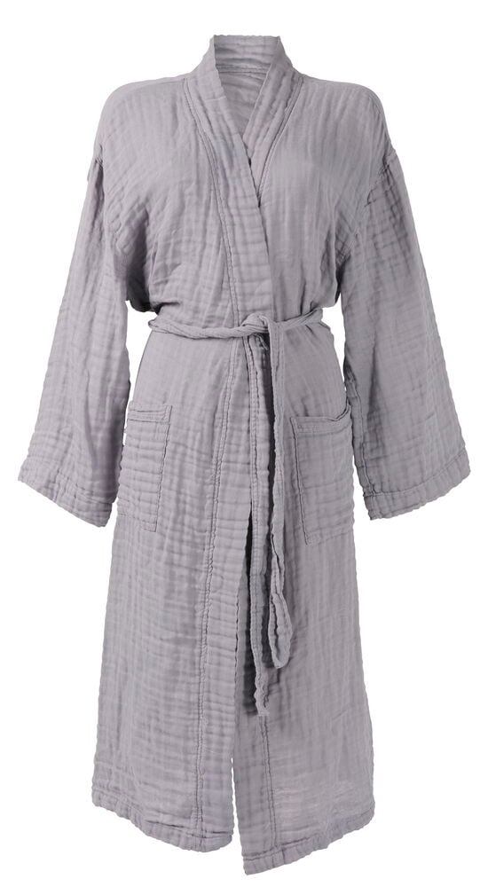 Kylpytakki Elsaform | Rusta.com