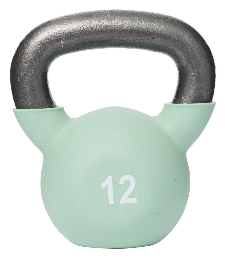 Kettlebell | Rusta.com