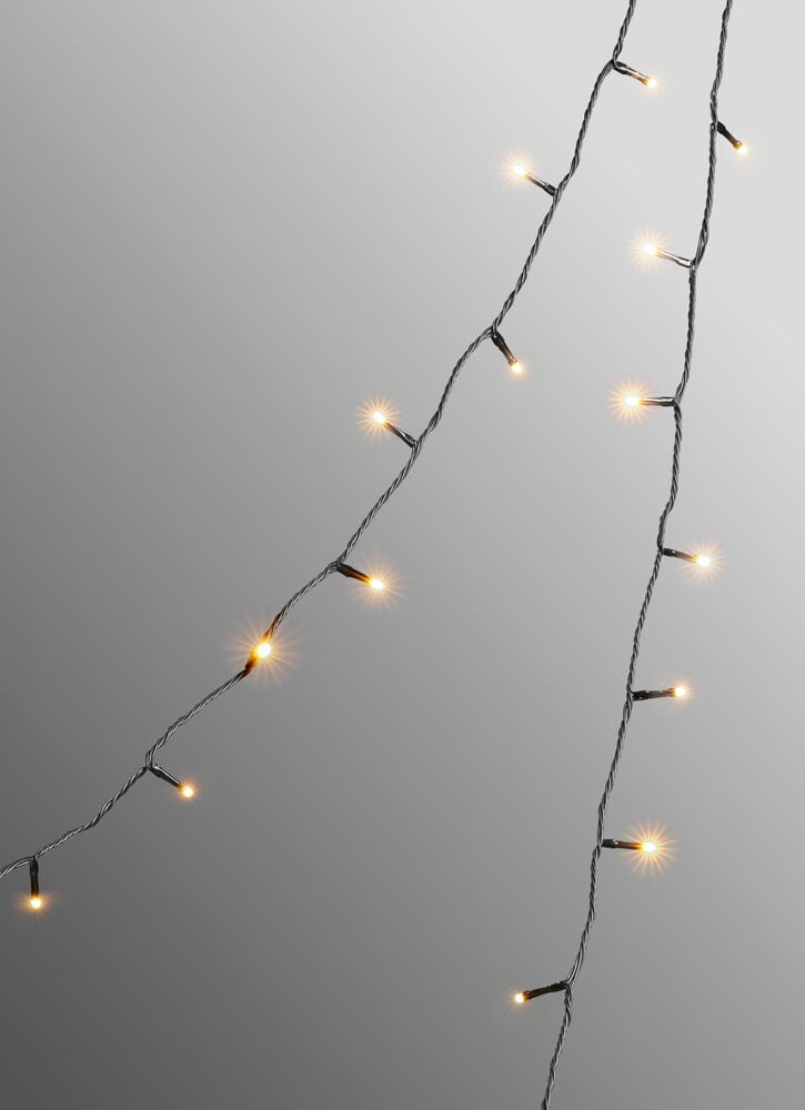 Ljusslinga Decoration LED Light System | Rusta.com