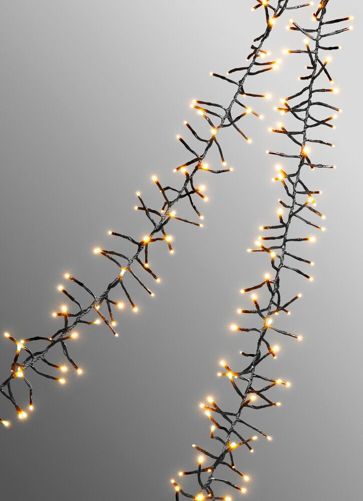 Ljusslinga Decoration LED Light System | Rusta.com