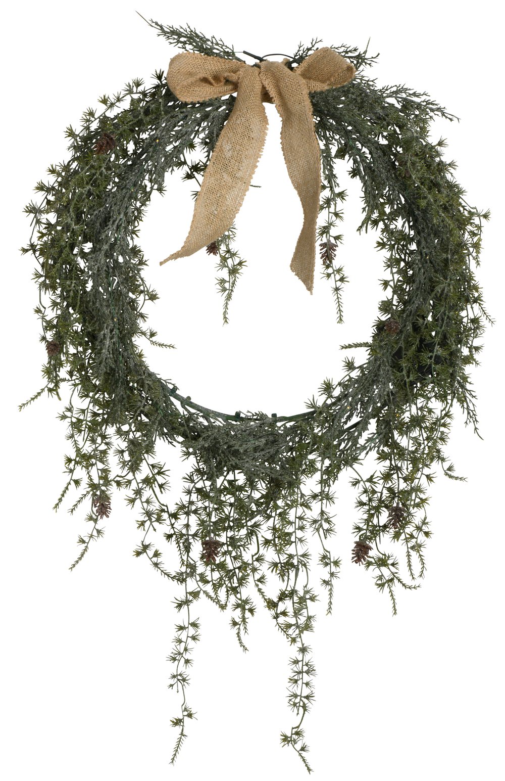 Kranz Larch | Rusta.com