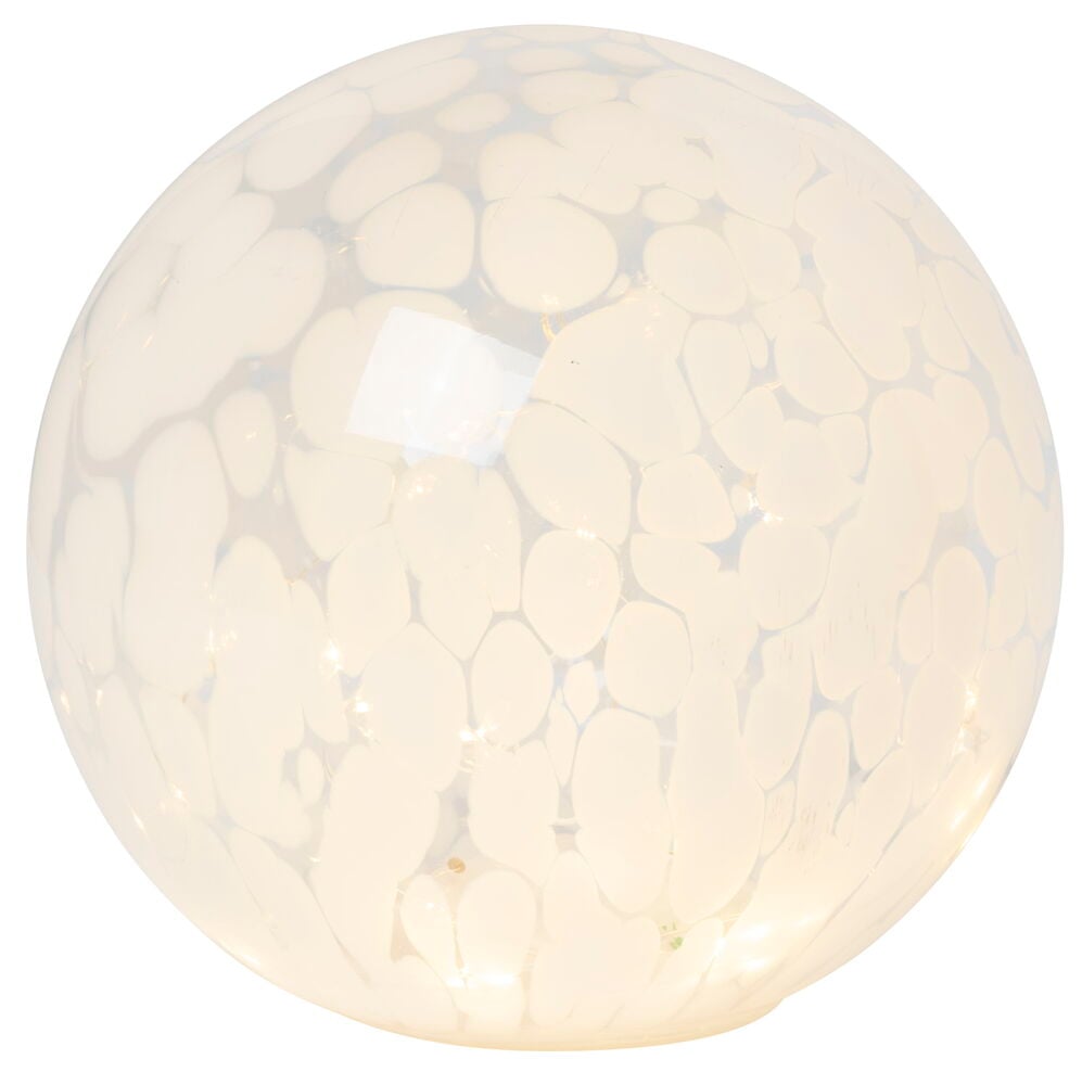 Dekorationsbelysning Cleo | Rusta.com