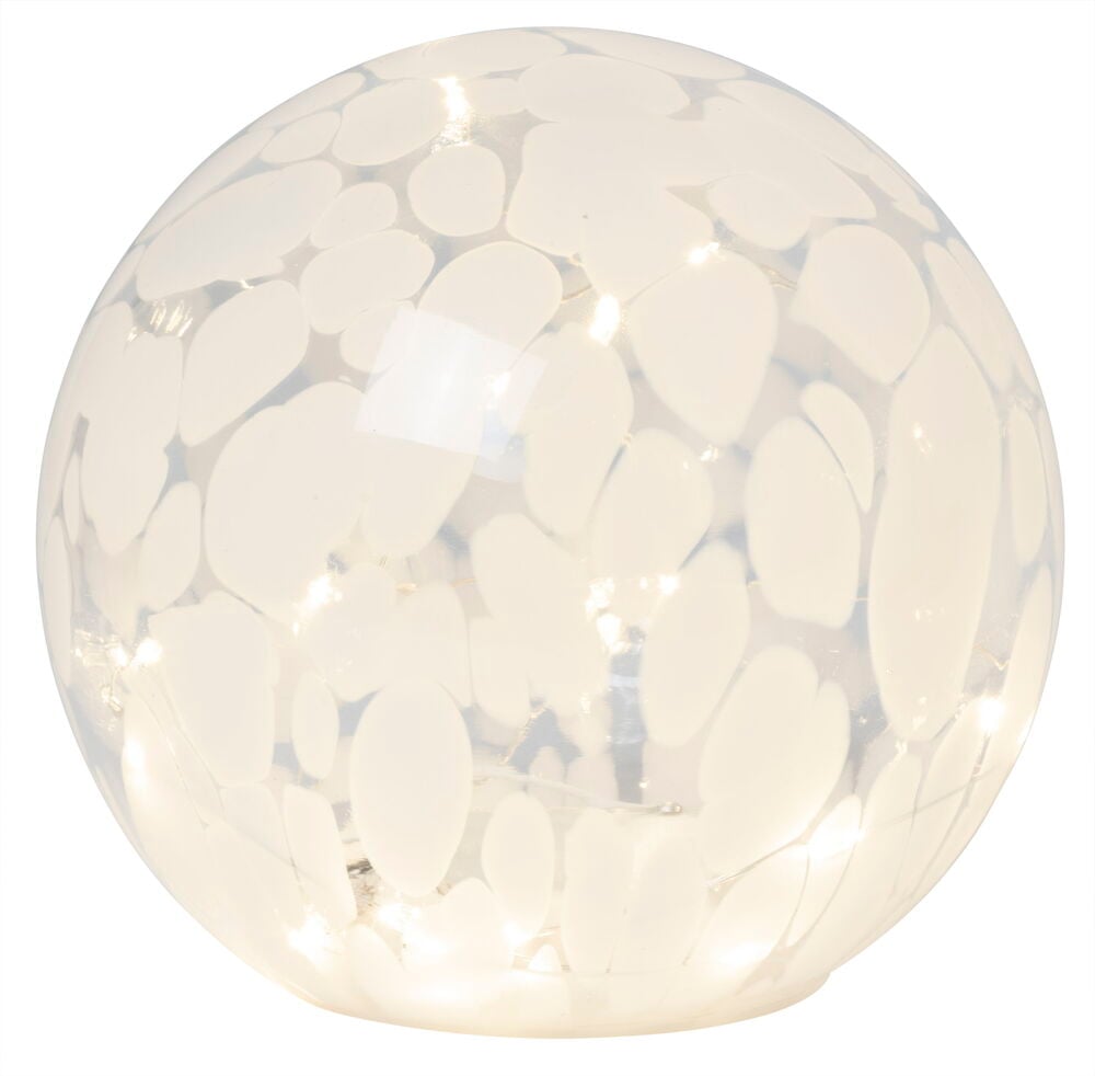 Dekorationsbelysning Cleo | Rusta.com