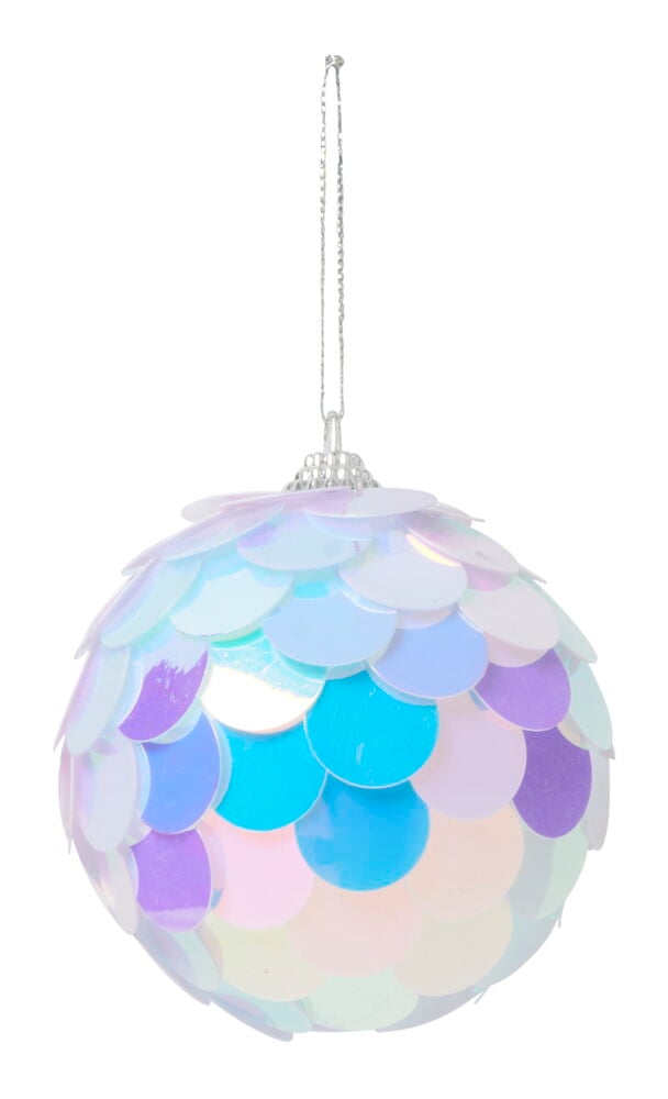 Julgranskulor | Rusta.com