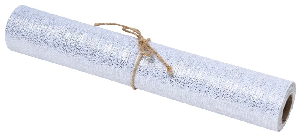 Bordslöpare Sparkle | Rusta.com