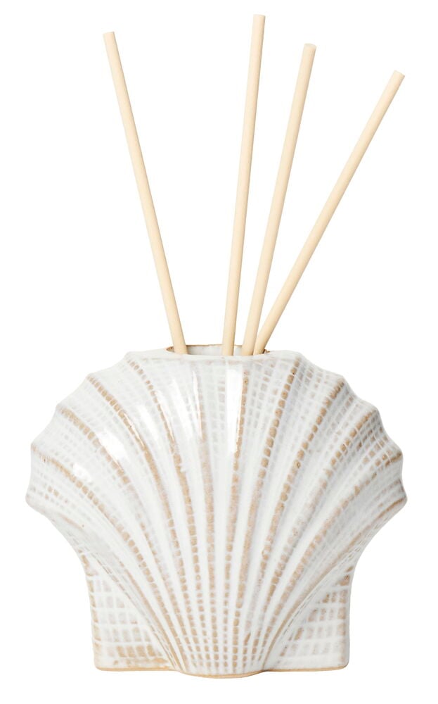 Doftpinnar Ocean | Rusta.com