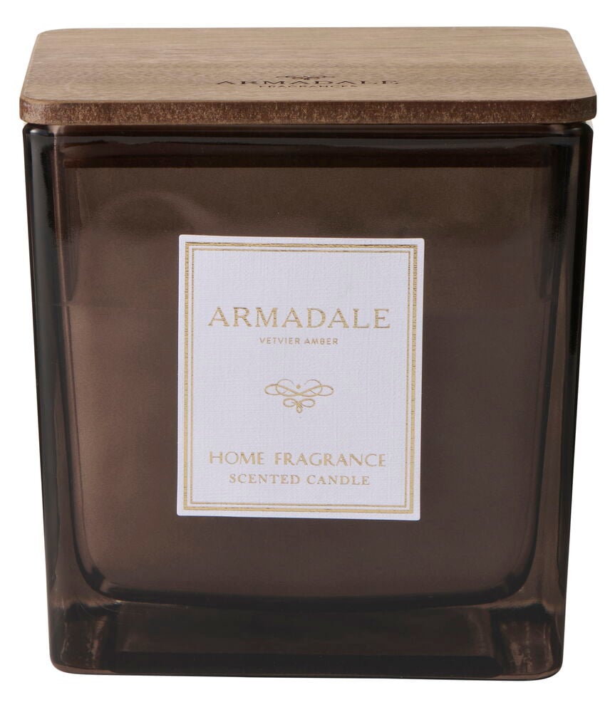 Doftljus Armadale | Rusta.com
