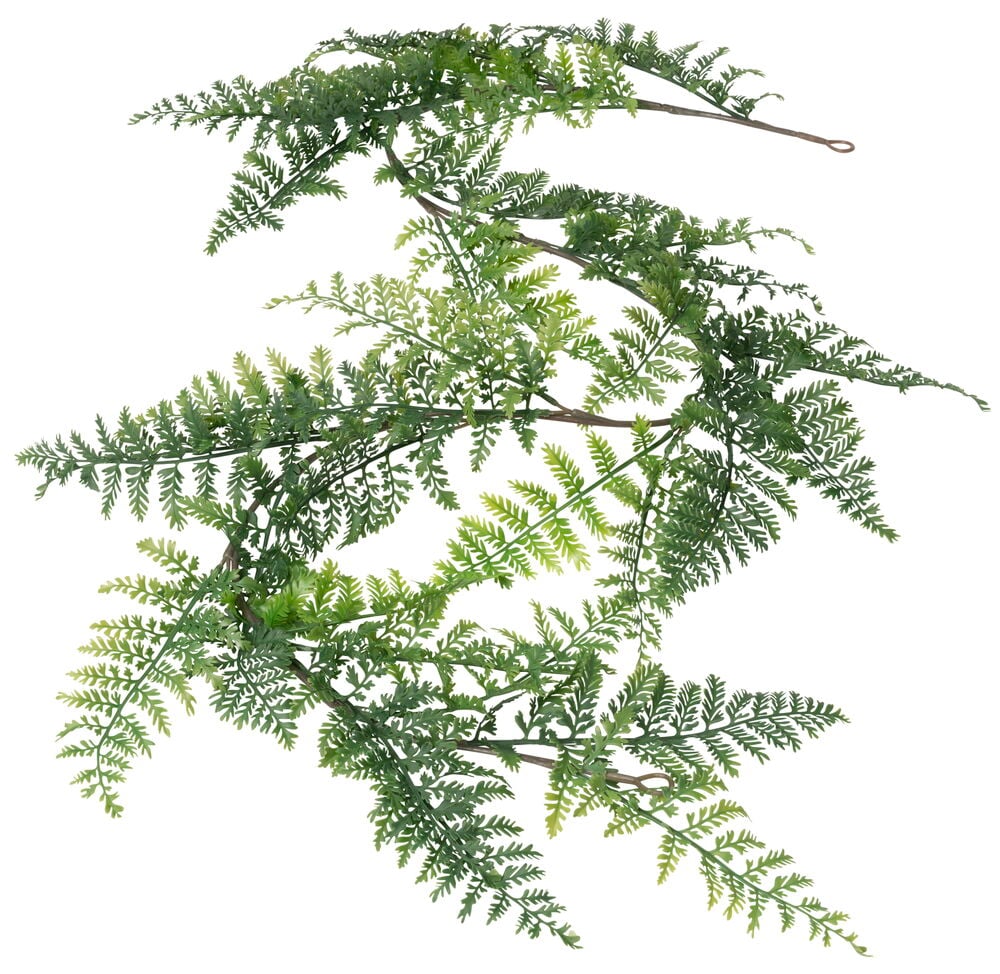 Girlander Bregne | Rusta.com