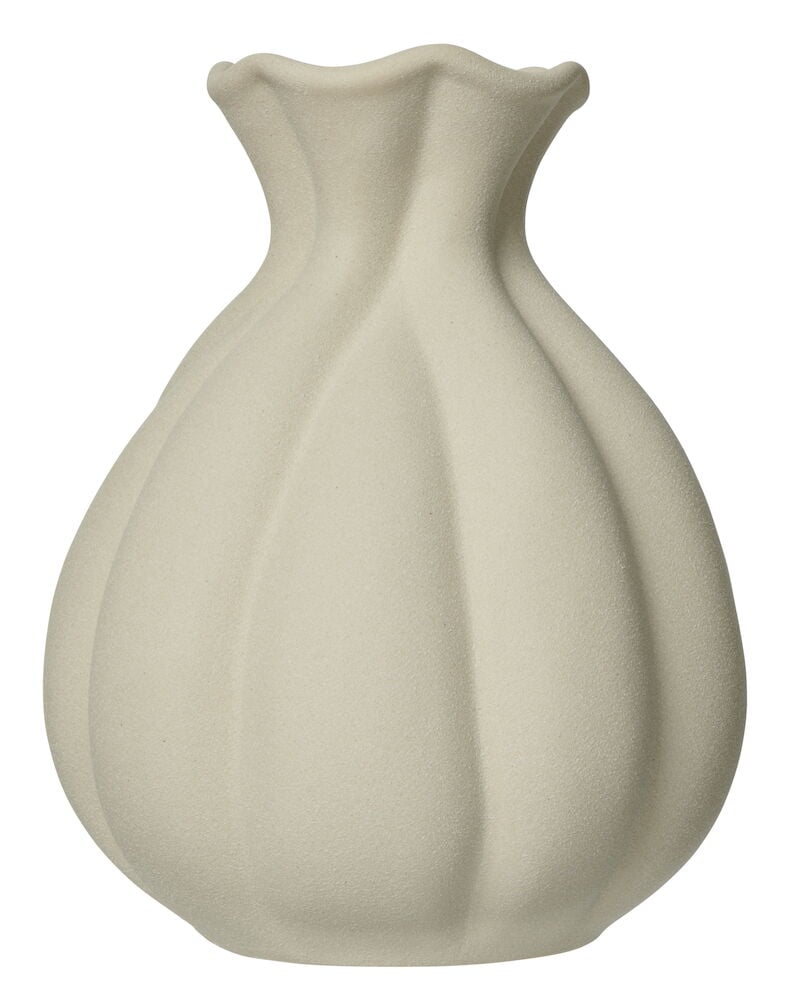 Vase Vienna | Rusta.com