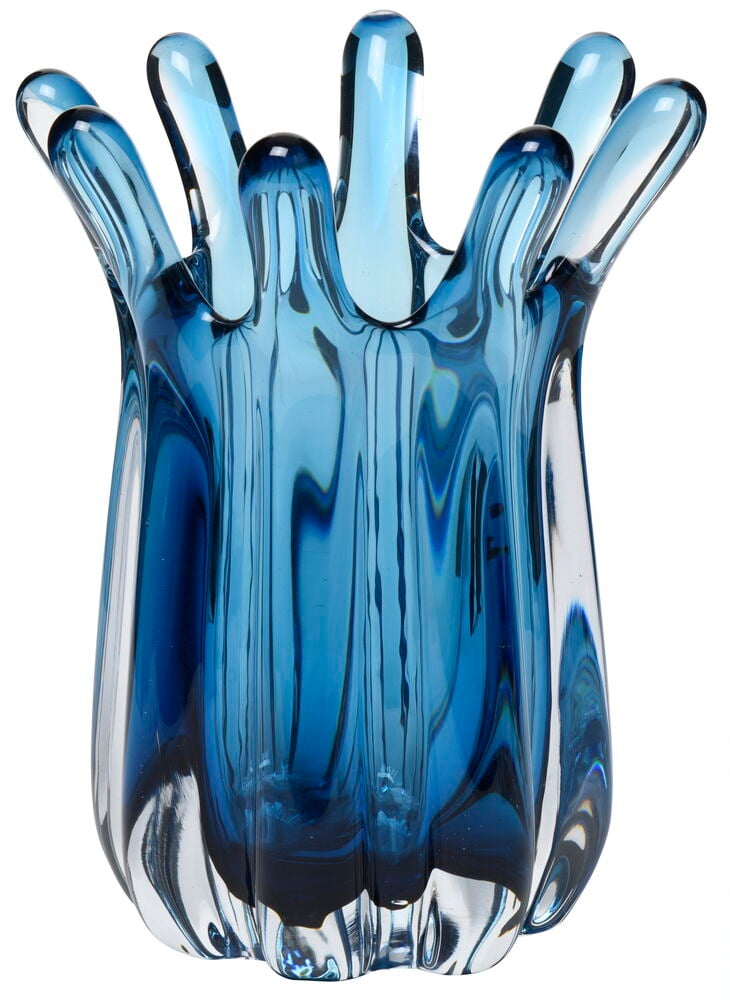 Vase Saga | Rusta.com