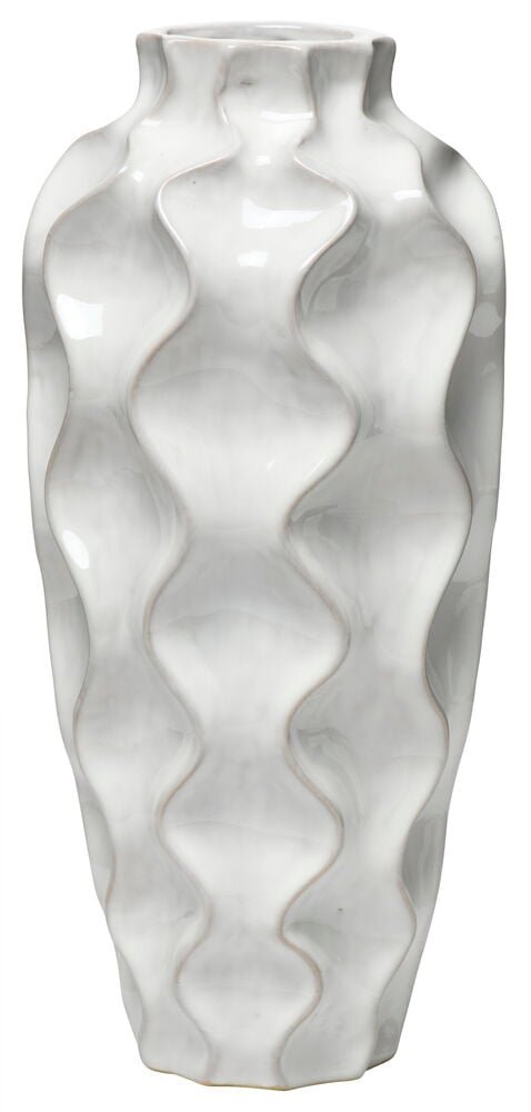 Vas Luna | Rusta.com