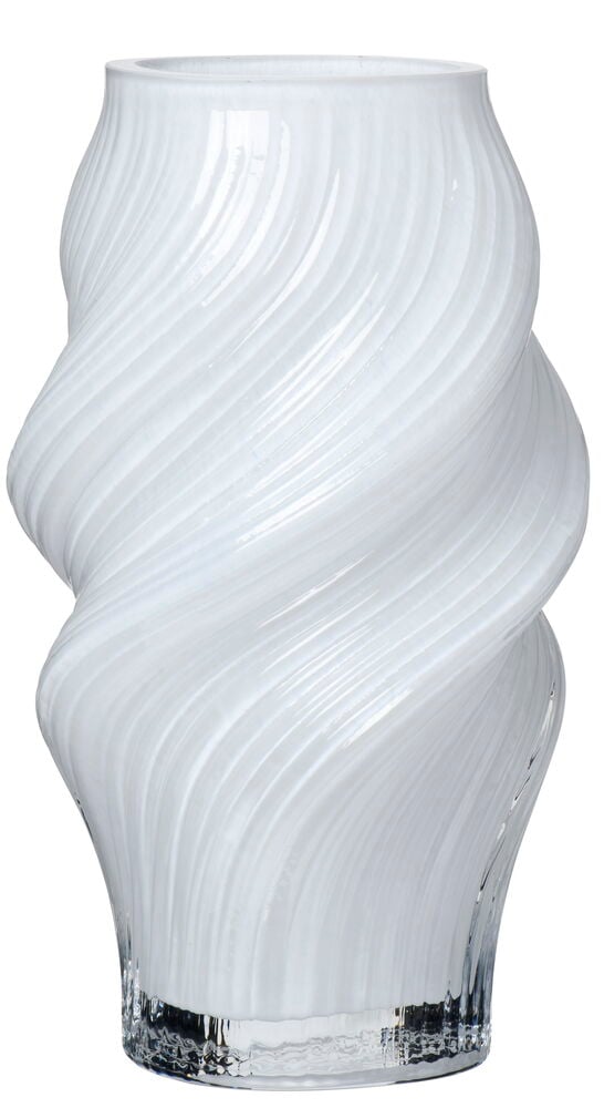 Vase Juliette | Rusta.com