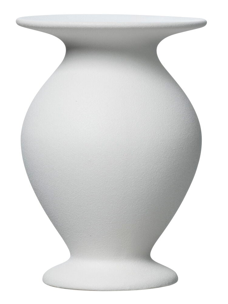 Vase Ofelia | Rusta.com