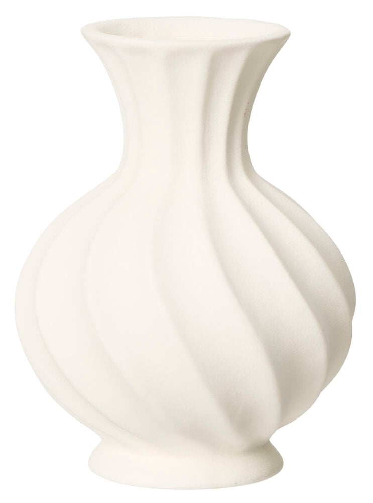 Vase Veronica | Rusta.com