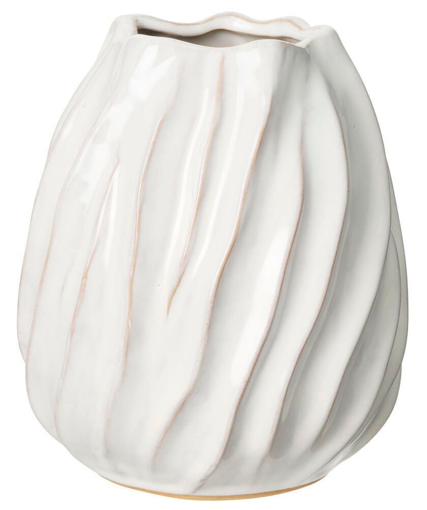 Vase Lina | Rusta.com