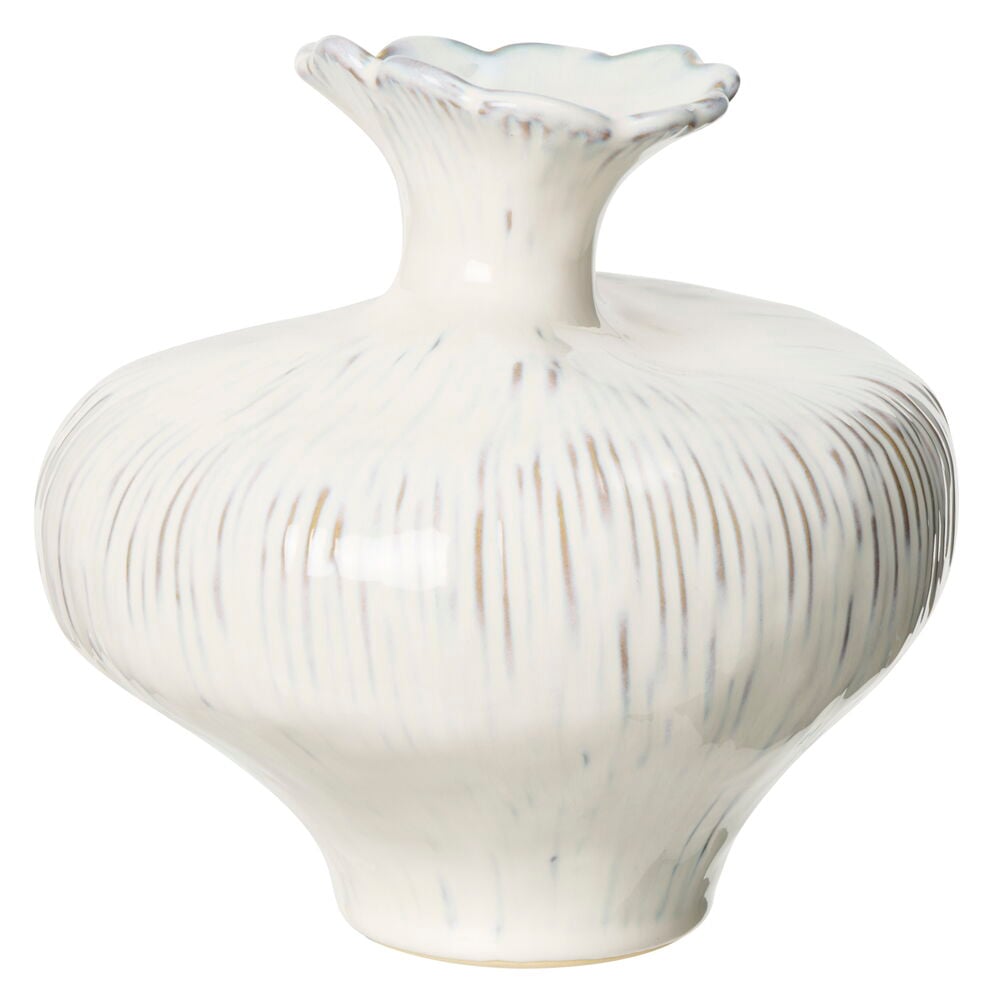 Vase Lilly | Rusta.com