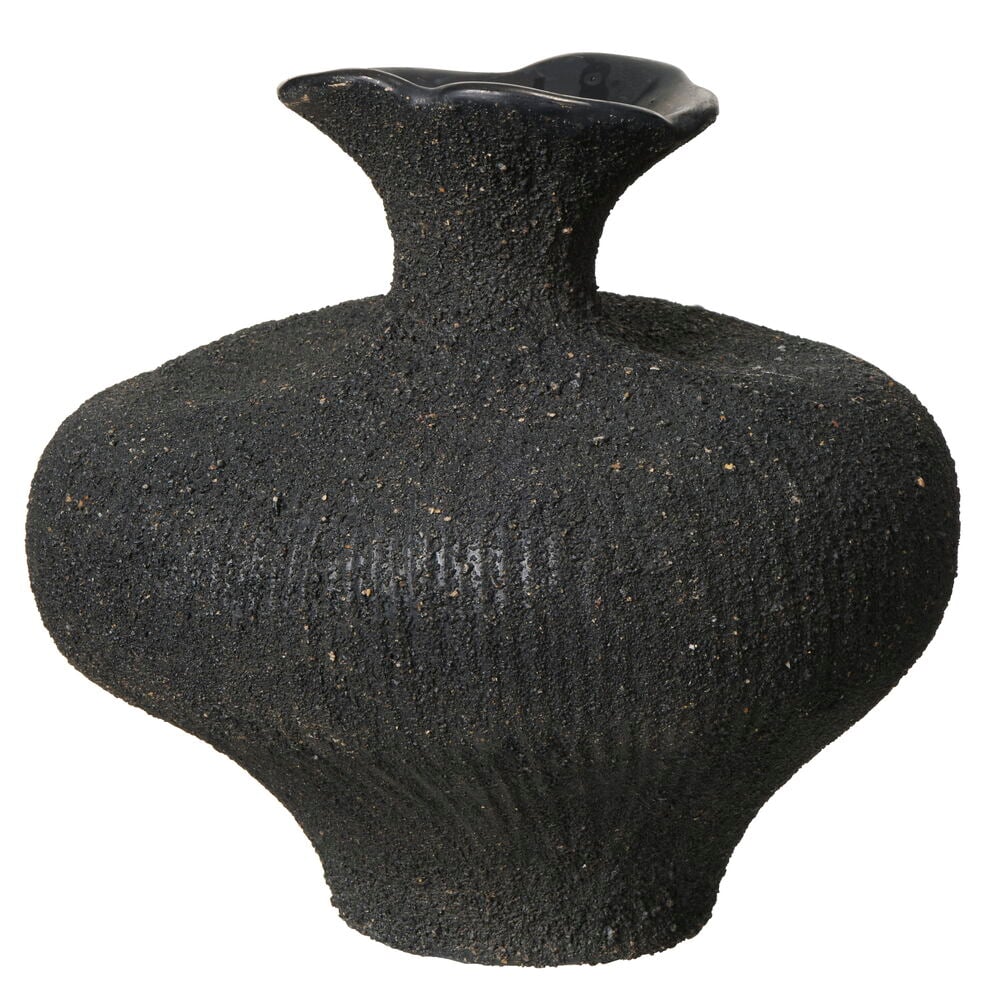 Vase Lilly | Rusta.com