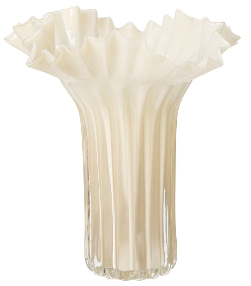 Vase Freja | Rusta.com