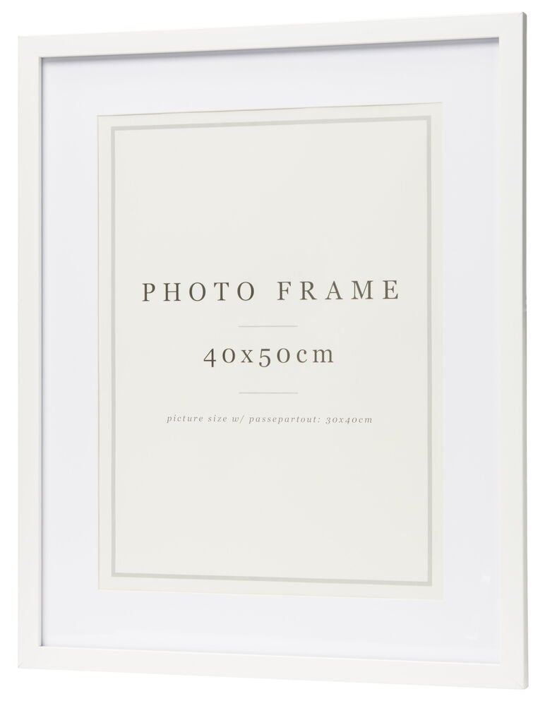 Kehys Ted | Rusta.com