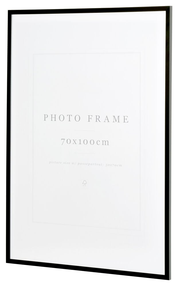 Kehys Ted | Rusta.com